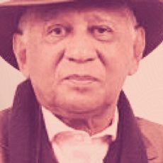 Le Pleurer-Rire- Henri Lopes – La Bibliothèque Qui Ne Brûle Pas